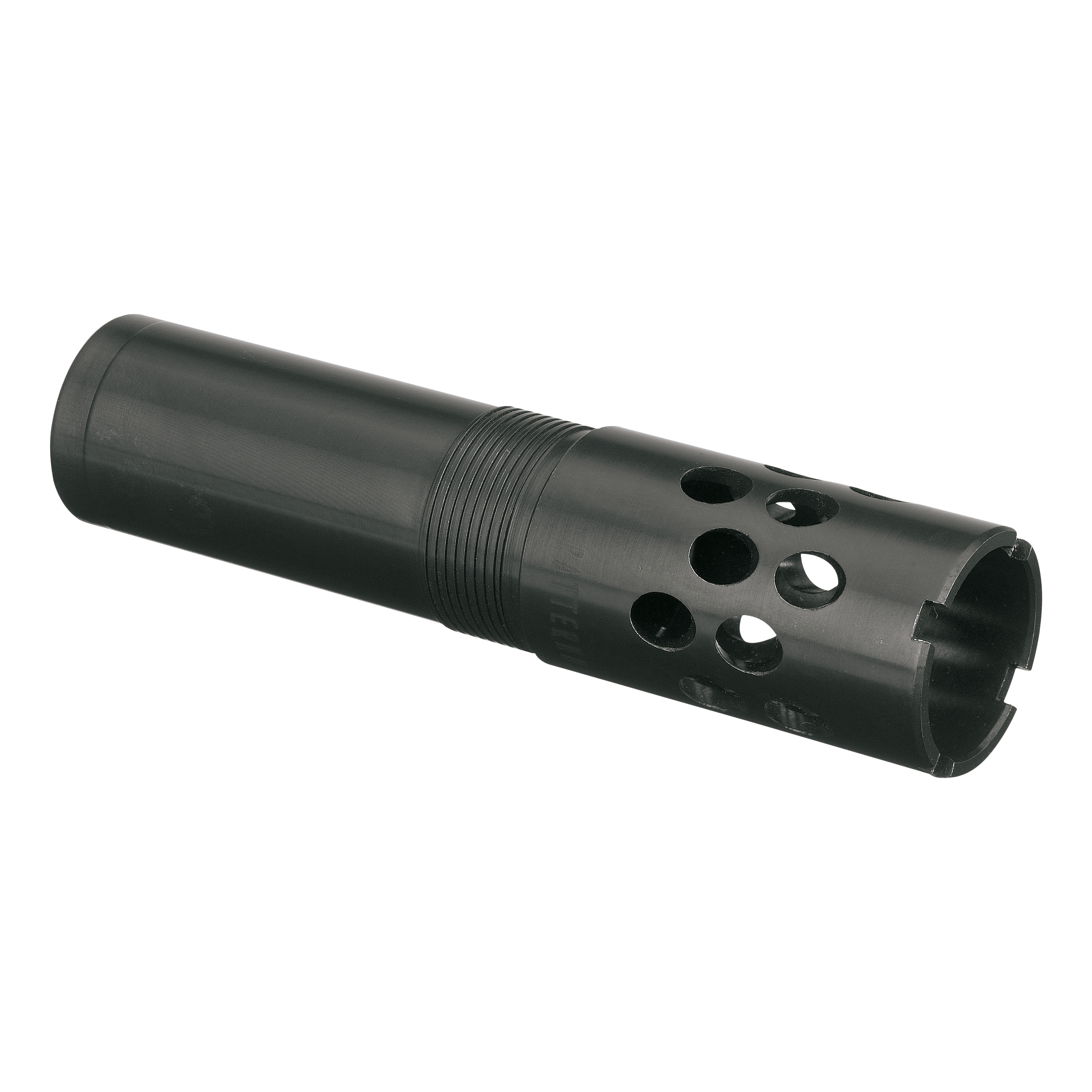 Patternmaster Choke Tubes | BoondockGear.com